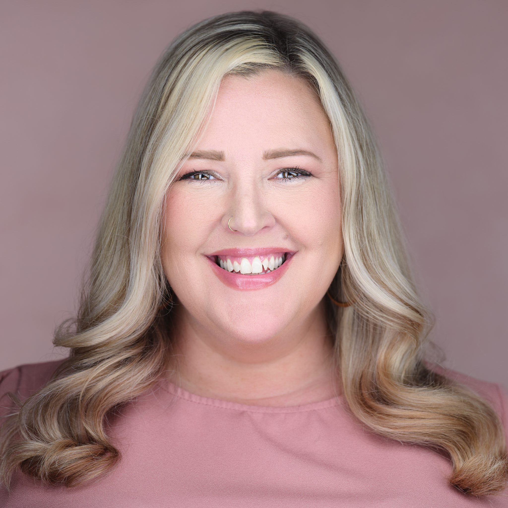 About – Love Your Sparkle